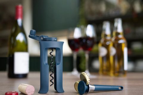 Zakrzepica żylna – cichy zabójca, który pojawia się bez uprzedzenia ...